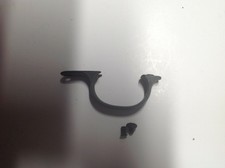 Savage Stevens 24 94 Trigger Guard Metal for sale online | eBay