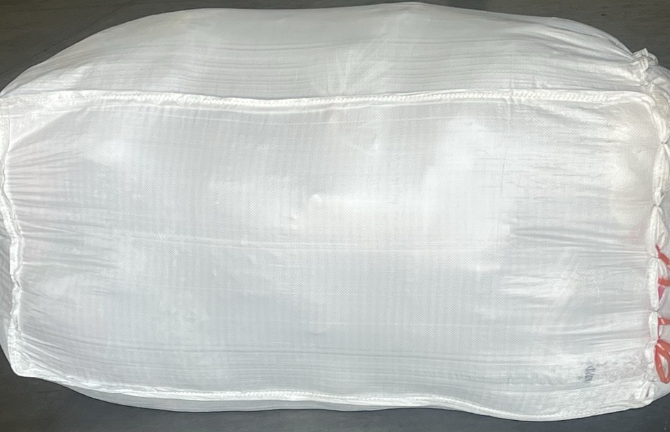 Wholesale Used Clothing Bales – Branded & Vintage – Bulk Lot | eBay