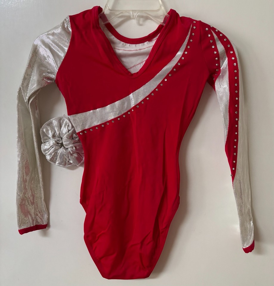 BLING!!!! NWT Gymnastics Competition Leotards INT CL AXS AS AM ...