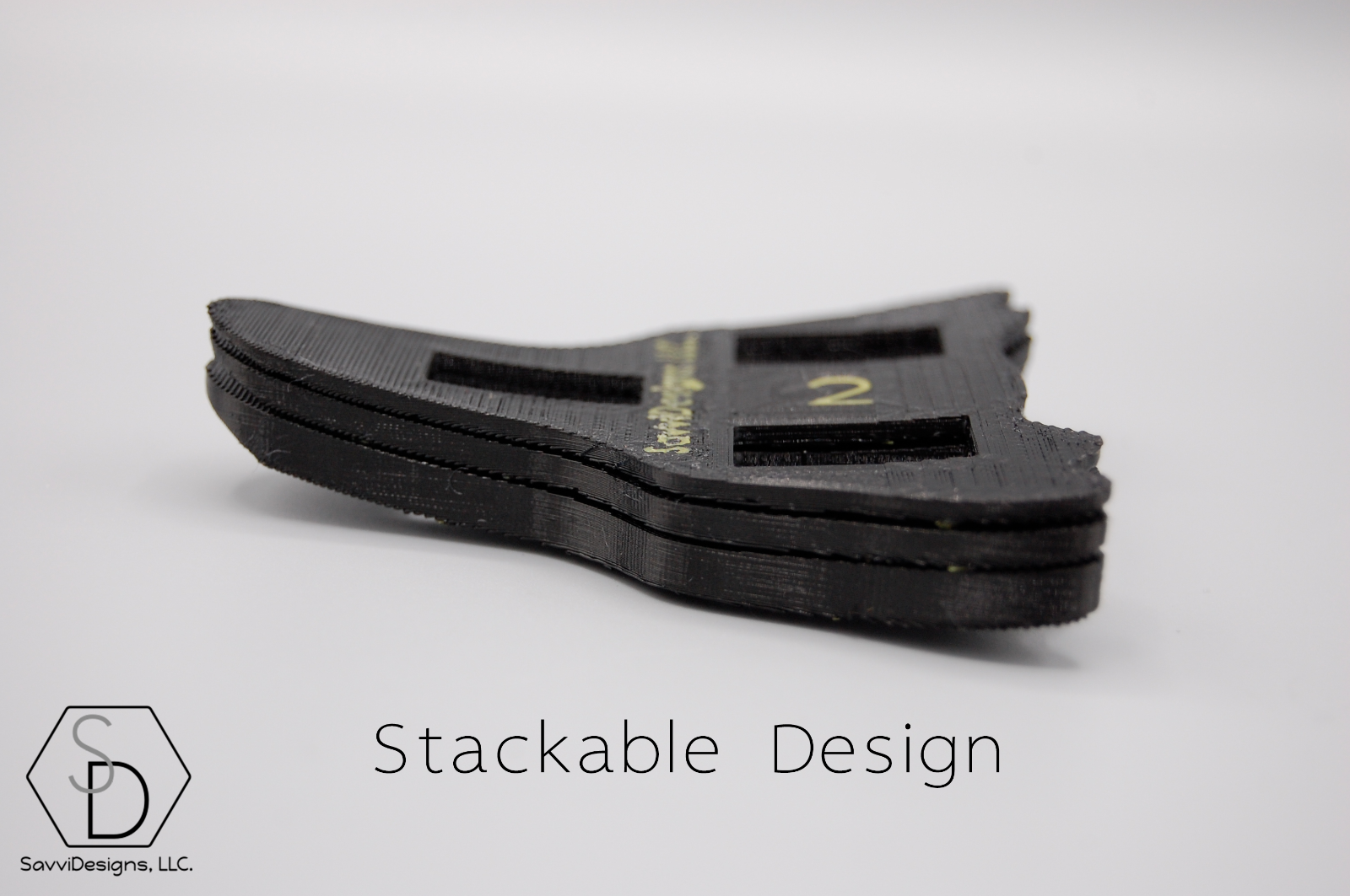 SHIMANO SPD-SL Cleat Spacer Cycling Shoe Shim Kit - WITH BOLTS | eBay