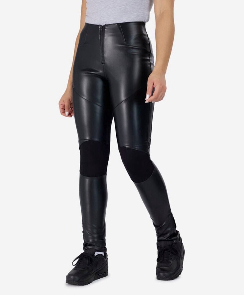 SMOKE RISE WOMENS RACING PANTS.. NWT | eBay