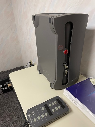 Lumenis Selecta II SLT Laser | eBay