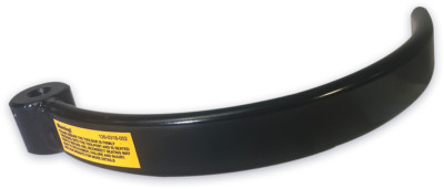 NOVA M10 MODULAR LARGE BOWL REST (SKU 9090) | eBay
