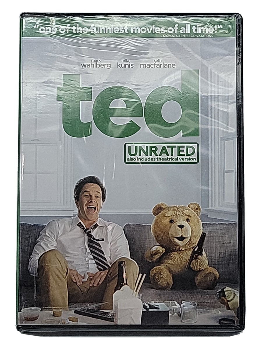 Ted Movie Pictures See Ted 2's Awesome Flash Gordon Inspired Poster