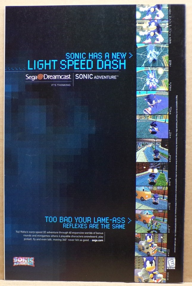 Superman #151 -newsstand edition (1999) | eBay