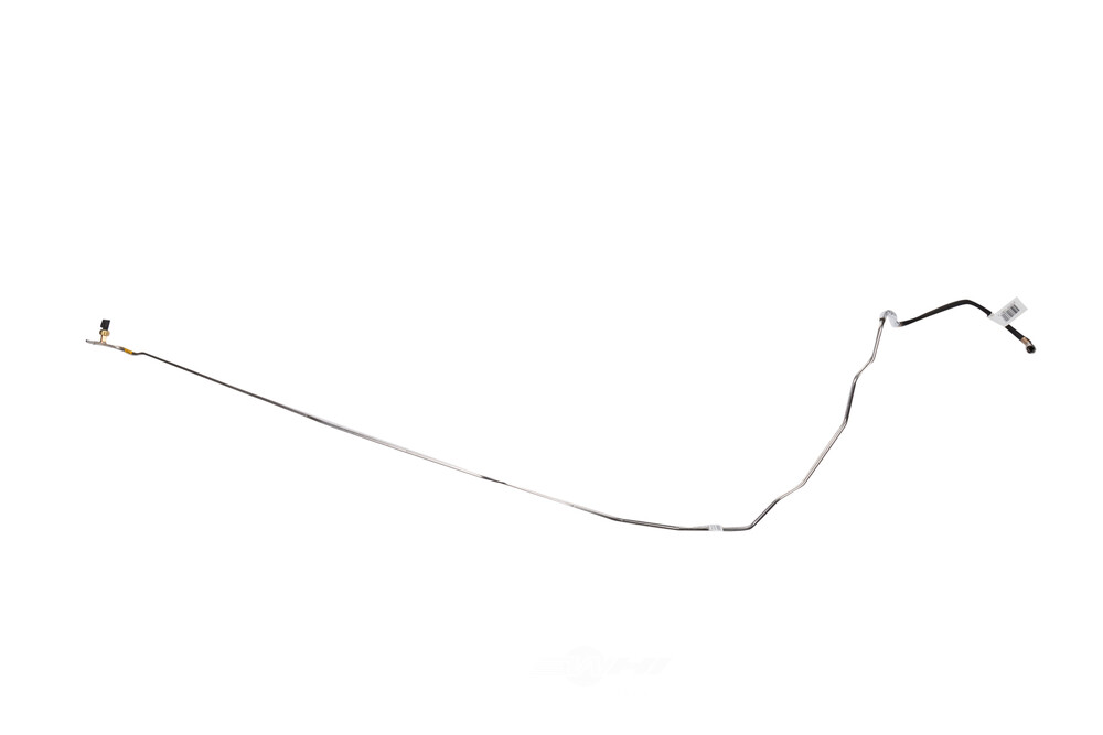 Fuel Feed Line-Vsport Premium, VIN: 8, Eng Code: LF3 fits 2014 Cadillac ...