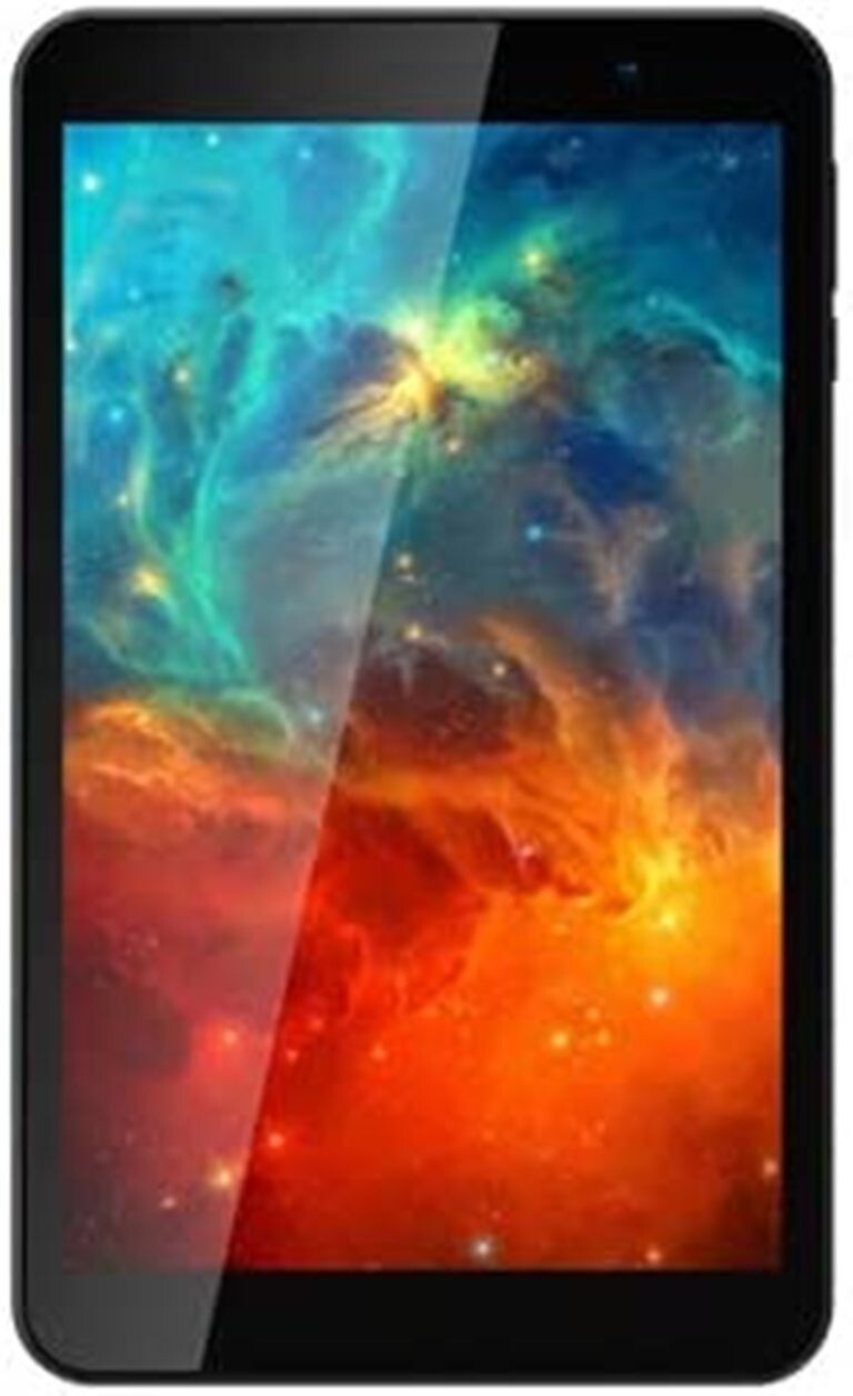 Q Link Wireless Scepter 8" 16GB Wi-Fi Tablet - Black for sale online | eBay