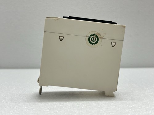 SCHNEIDER BMXDDM3202K I/O MODULE DISCRETE MODICON X80 16 INPUTS/OUTPUTS ...