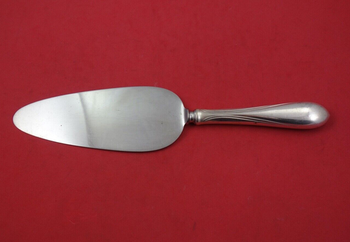 Yankee Clipper by Frank Whiting / Concord Sterling Cake Server HH WS 10 ...