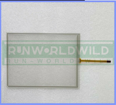 1PCS NEW Touch Screen Panel Glass FIT FOR M2I TOP XTOP15TX-SA Touchpad ...