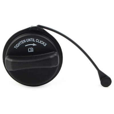 Fuel Gas Cap W/ Strap Non-Locking HC3Z-9030-B FC1089 For Ford F-250 F ...