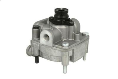 Relay valve WABCO 9730112010 | eBay Australia