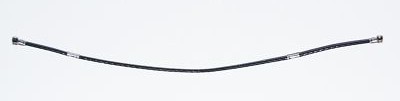 Original Nokia Lumia 625 Antenna Cable Coaxial Cable | eBay
