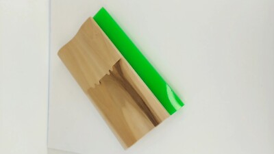 Screen Printing - Ryonet