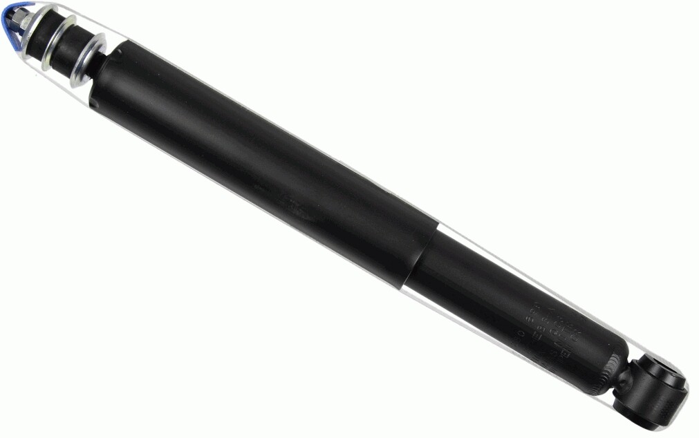 Sachs 280 899 Shock Absorber for sale online | eBay Australia