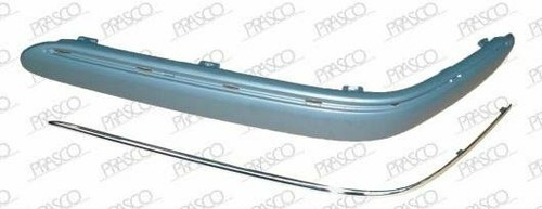 PRASCO ME0281244 Zier-/Schutzleiste 2038856121 | eBay