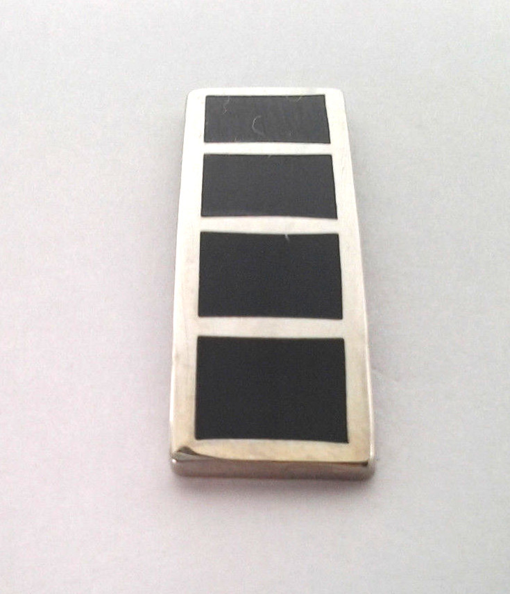 US ARMY RANK WO4 (1-3/16") Military Rank Pin P12634 EE | eBay