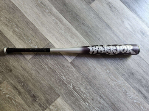 RARE Louisville Slugger CB305 TPX Warrior 32/29 -3 Baseball Bat BESR ...