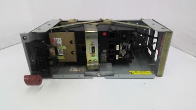 Transformers - Kva Single Phase