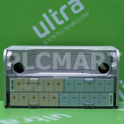 (USED) Samwon XTB-COM20B IOLINK Free intl' shipping! | eBay