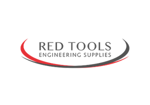 Red Tools UK | eBay Stores