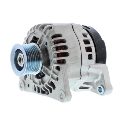 FOR JCB ALTERNATOR - 12V/95A 320/08560 | eBay