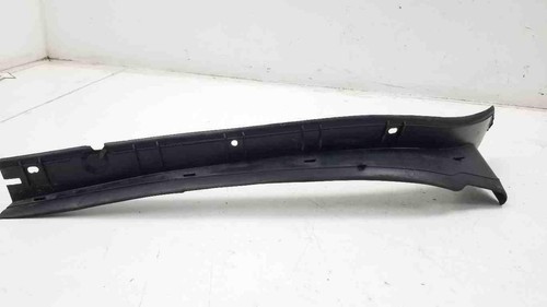 2012 - 2018 BMW 320 SERIES Left Left Fender Sealing Side Panel PN ...