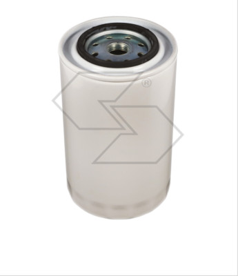 1909101 Ölfilter Traktor Agrifull 55 Mit Entleerungsschutzrohr 109X180 ...