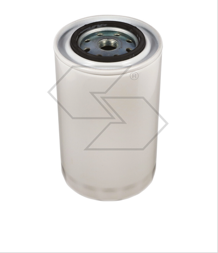 1909101 Oil Filter Tractor Agrifull 70F Engine Fiat 8045.06 With Hose ...