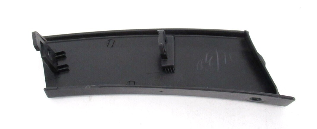 Driver Rear Bumper Extension for 13 - 16 Toyota Rav4 Replaces 52162 ...