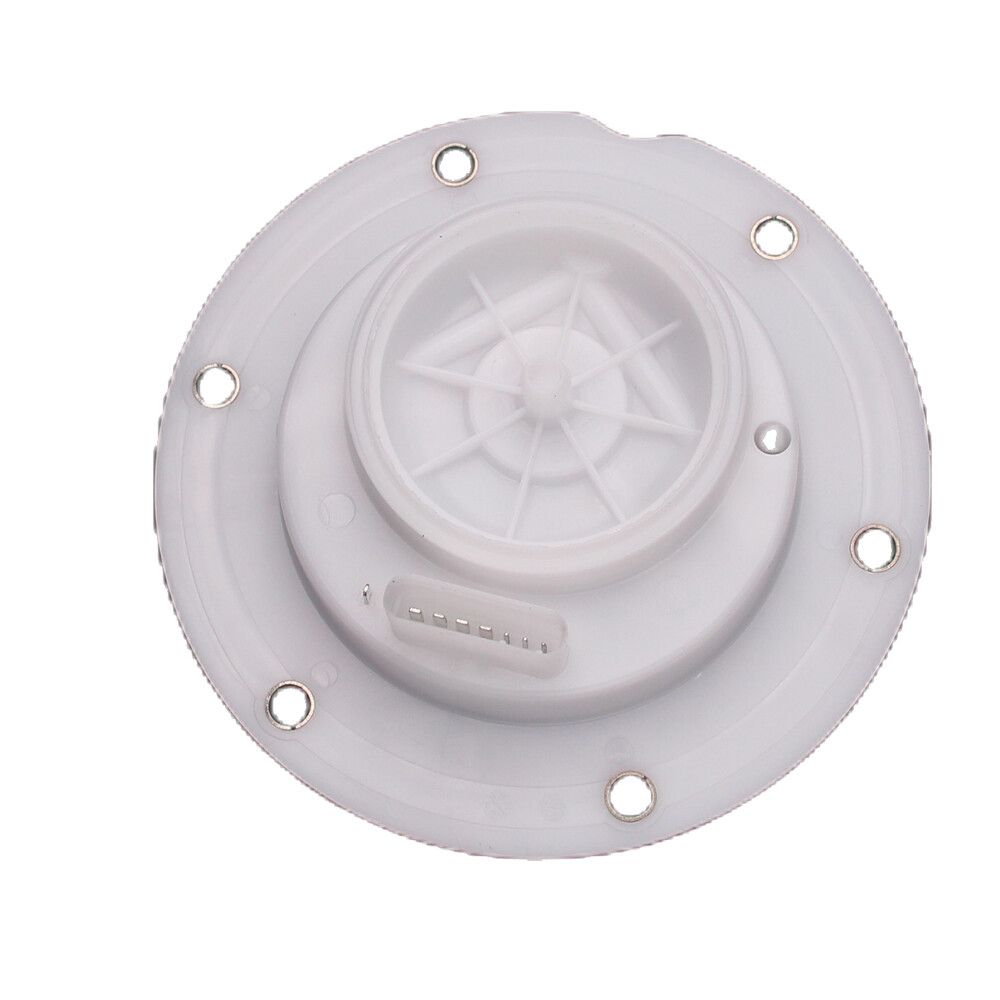Fuel Pump Access Closing Cover for 2012-2017 Benz E400 E550 E550 ...