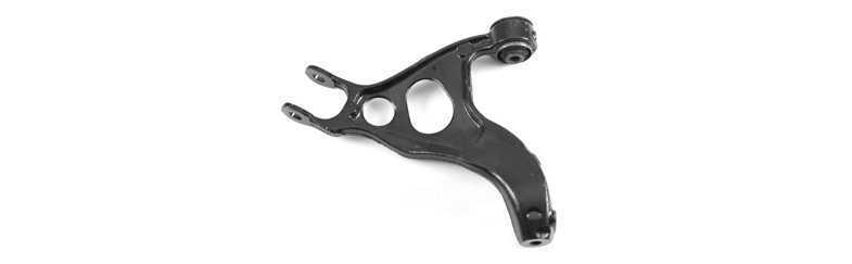 SUSPENSIA X15CA0302 - Suspension Control Arm, Rear for sale online | eBay