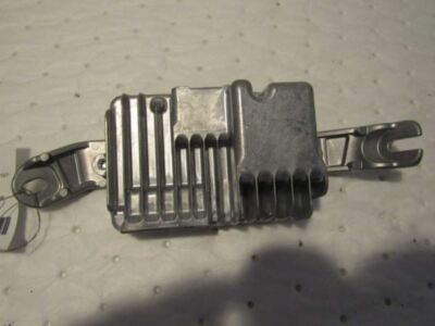 2017 PILOT Active Control Module 38700TG7A22 | eBay