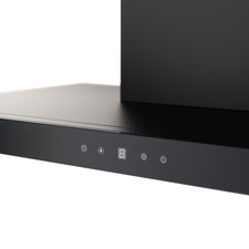 Black Extractor Fan for sale | eBay