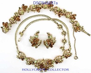 hollycraft.collector.gallery | eBay Stores