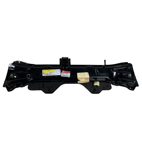 2019 - 2024 Kia Forte Rear Floor Center Cross Member Torsion Beam 65630 ...