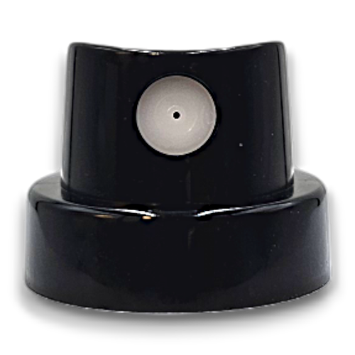 MTN Pocket Caps (1") spray paint caps Graffiti, Street Art, Home ...