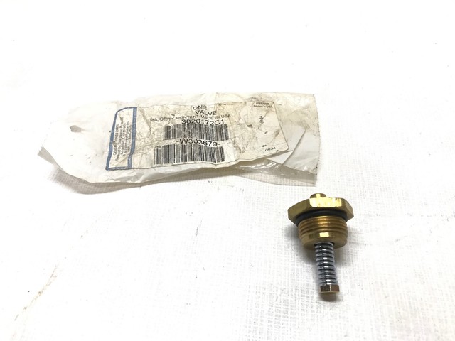 International 3820172C1 for sale online | eBay