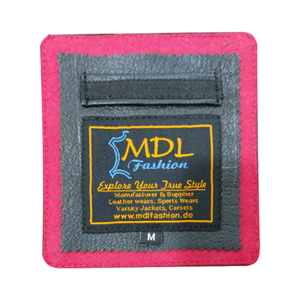 MDL FASHION SHOP | eBay Stores