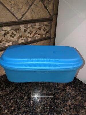 Tupperware Pasta Maker | eBay