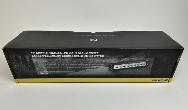 Can-Am 715002934 for sale online | eBay