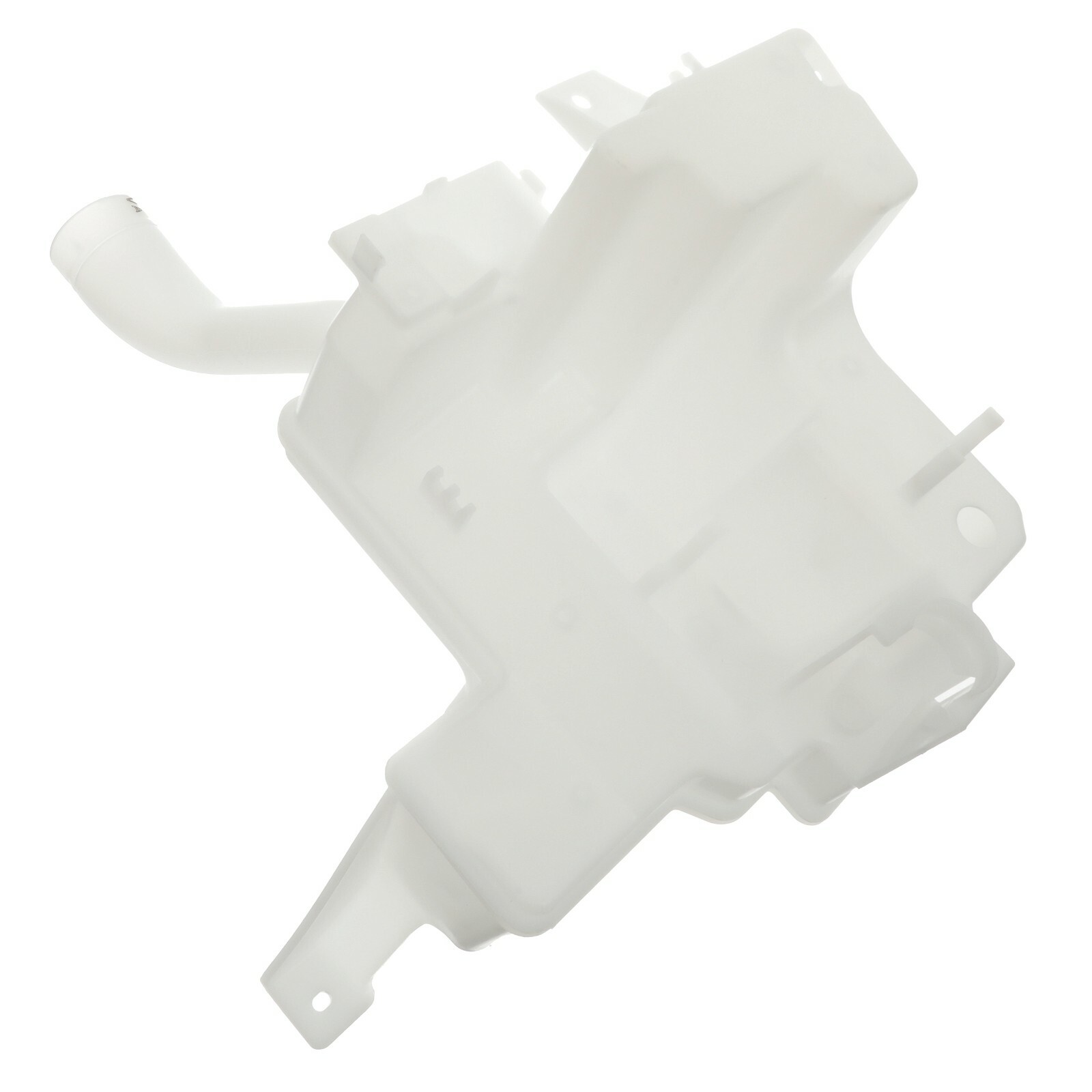 OEM NEW 15-21 Subaru WRX WRX STI Windshield Washer Fluid Reservoir ...