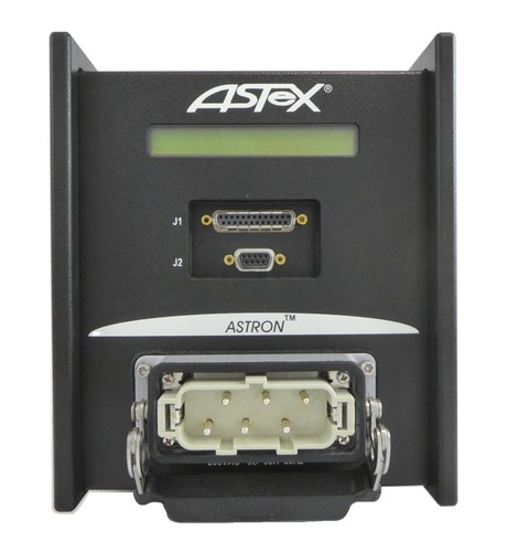 ASTRON 2L MKS Instruments AX7657-85 RPS Remote Plasma Source Tested ...