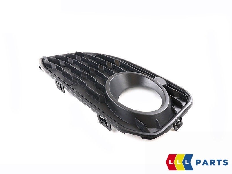 BMW 1 F20 Front M Bumper Fog Light Grille Left 51118060281 8060281 ...