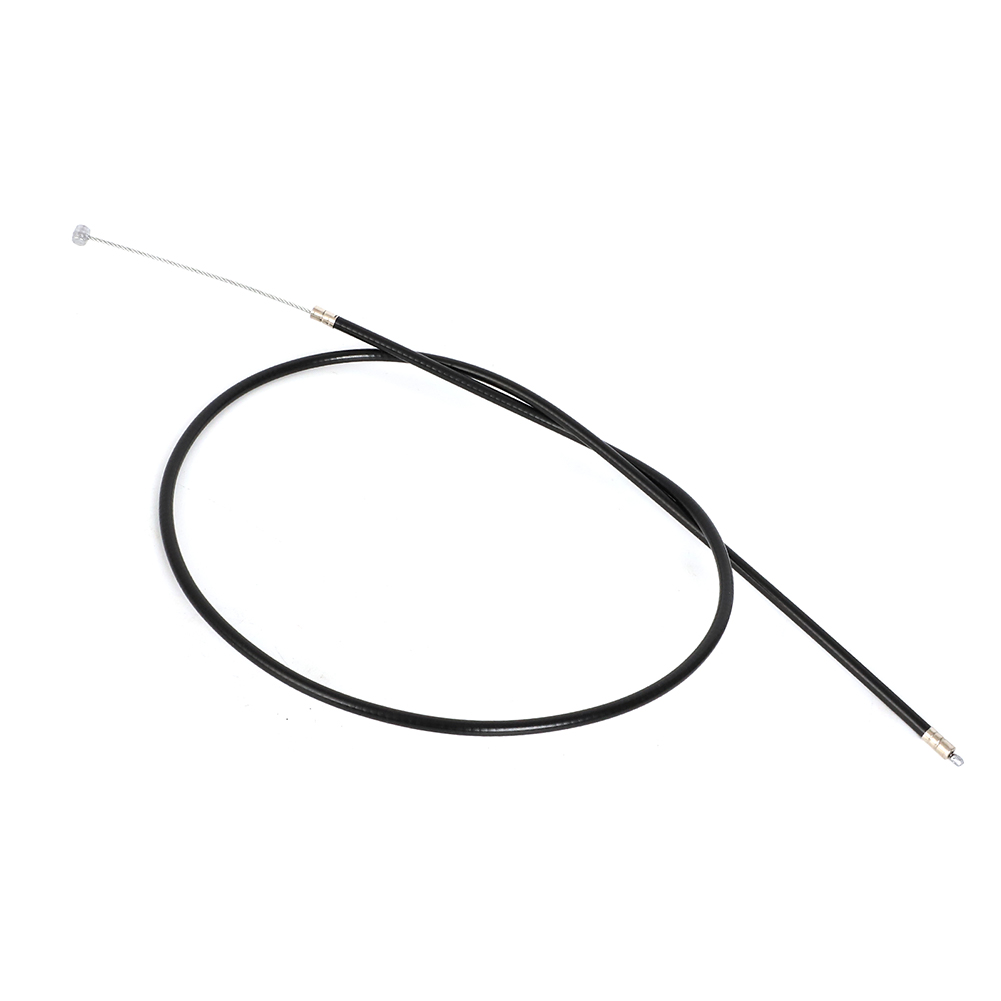 Throttle Cable Kit For Honda CT90 Trail 90 K2-K3 1970-1971 Replace ...