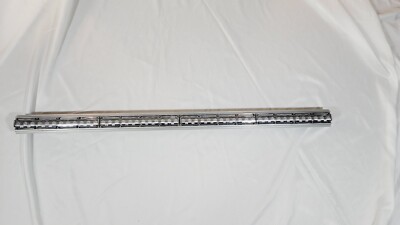 Philips ColorGraze MX4 Powercore 4ft CK Intelligent Series | eBay