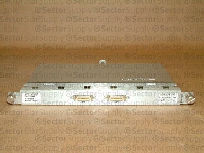 DMS-100 CPU P-MOD DMS-100 NORTEL NETWORKS NTRX50FD S-01 B0245228 | eBay