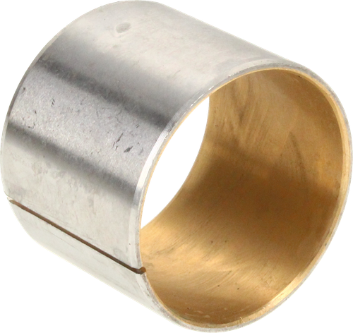 2N3039 Axle Pivot Bushing for Ford Tractor 9N 2N 8N NAA 600 800 900 601 ...