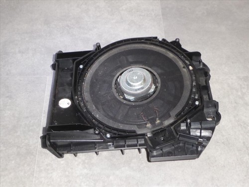 BMW 65139195199, 9195199 | eBay
