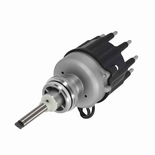 Ignition Distributor for Jeep Grand Cherokee ZJ Dodge Ram 1500 2500 ...